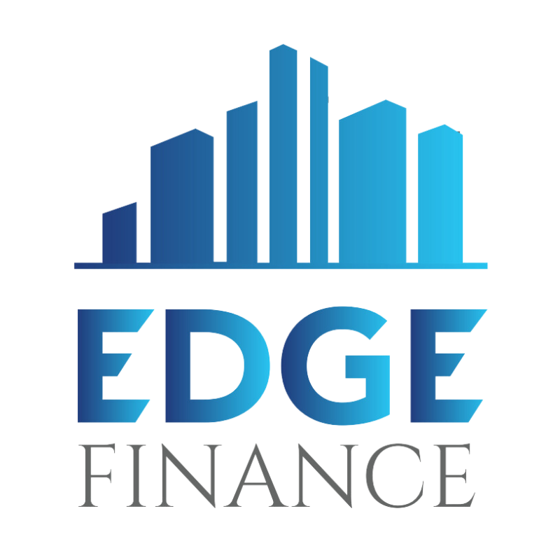 Edge Finance Ltd | Commercial Finance Brokers