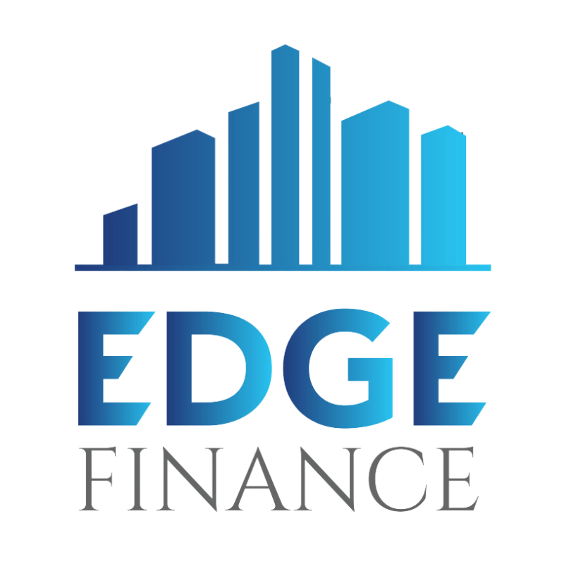 Edge Finance Ltd | Commercial Finance Brokers